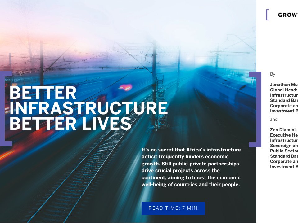 BCB AD - Blue Magazine Vol 2