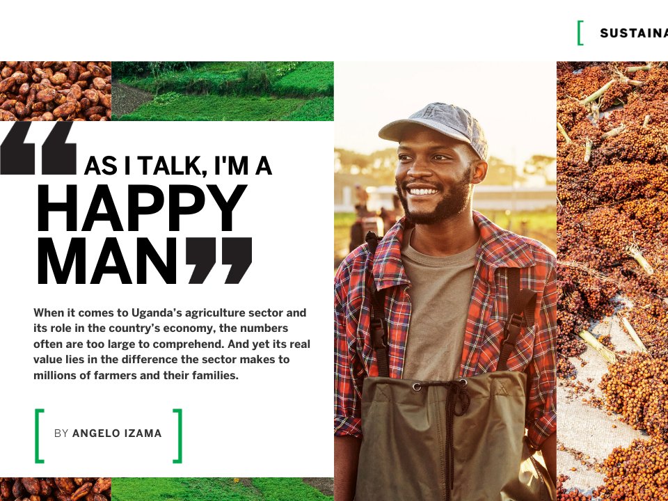 CIB Trade AD - Blue Magazine Vol 2