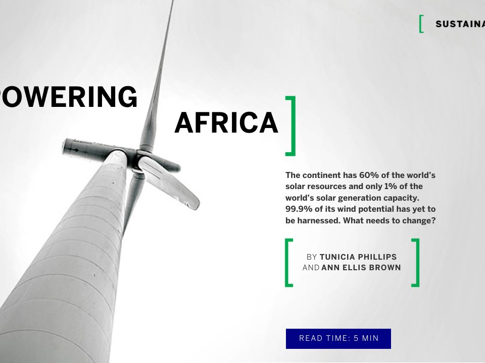 BCB AD - Blue Magazine Vol 2