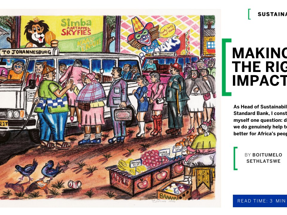 CIB Cash Management AD - Blue Magazine Vol 2