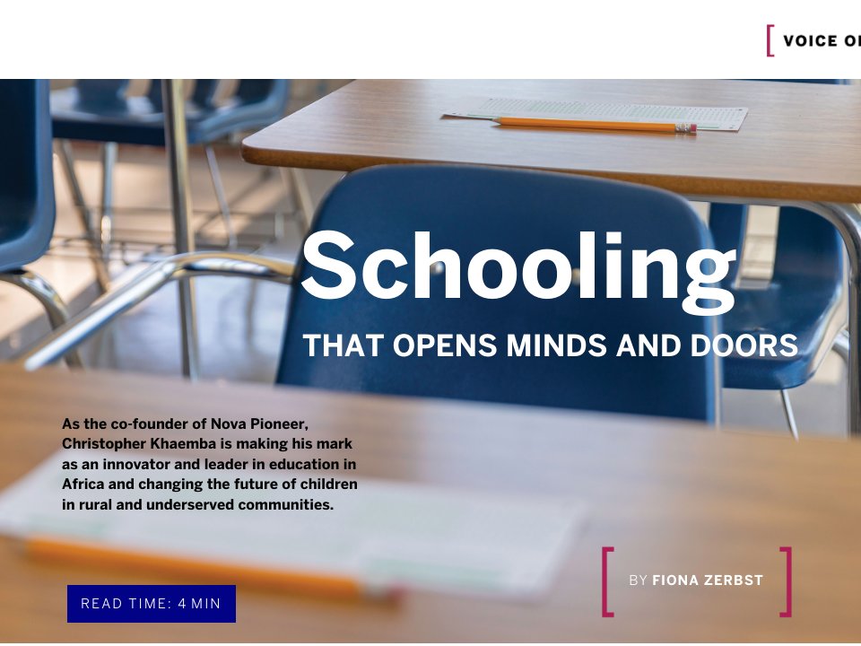 BCB AD - Blue Magazine Vol 2