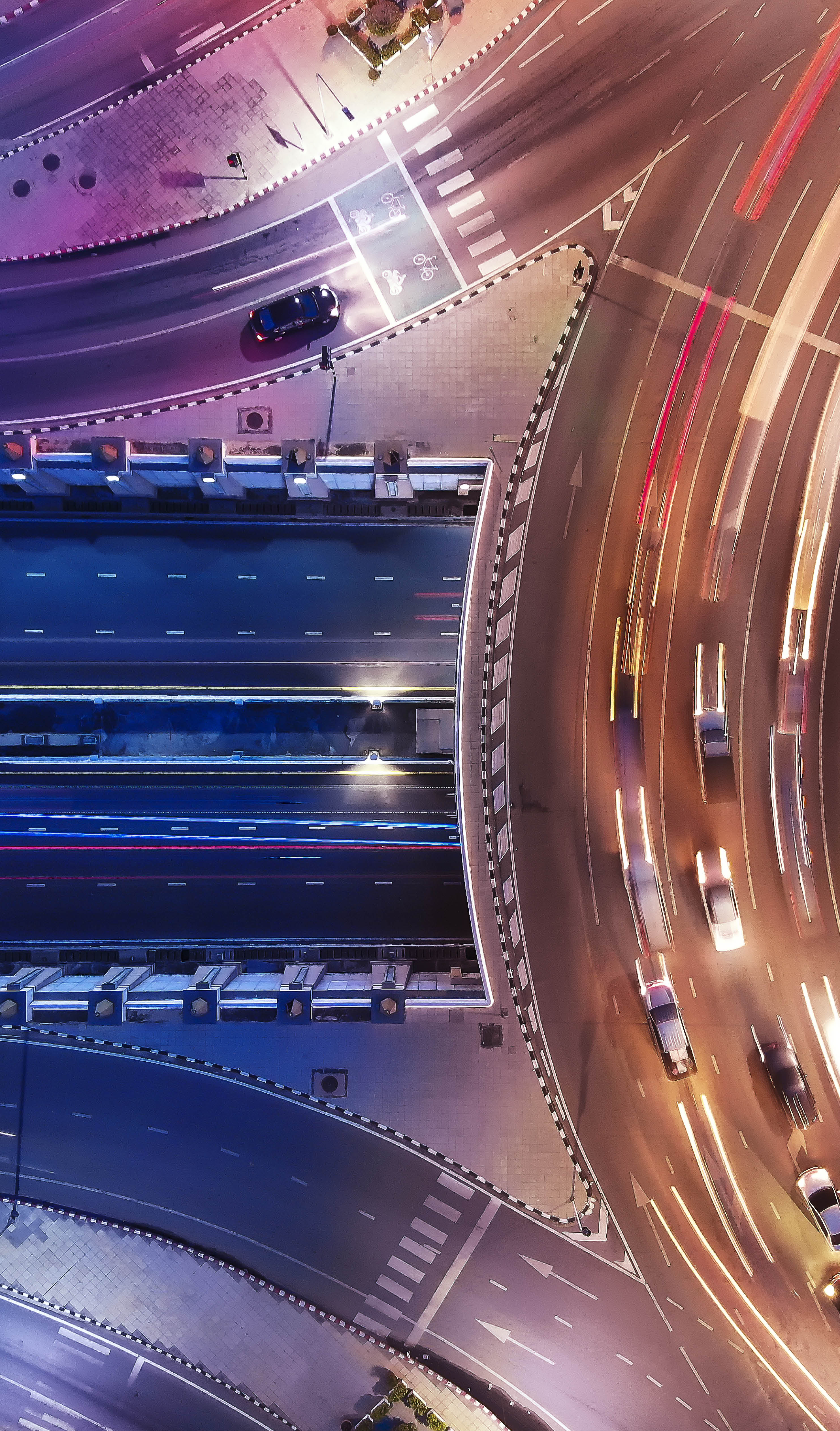 From grid constraints to greater grid capacity | Blue Magazine Vol 3